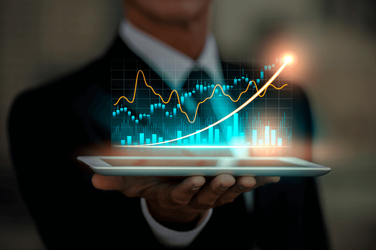 Maximize business value with FinOps Cloud - ilegra Maximize business value with FinOps Cloud - ilegra
