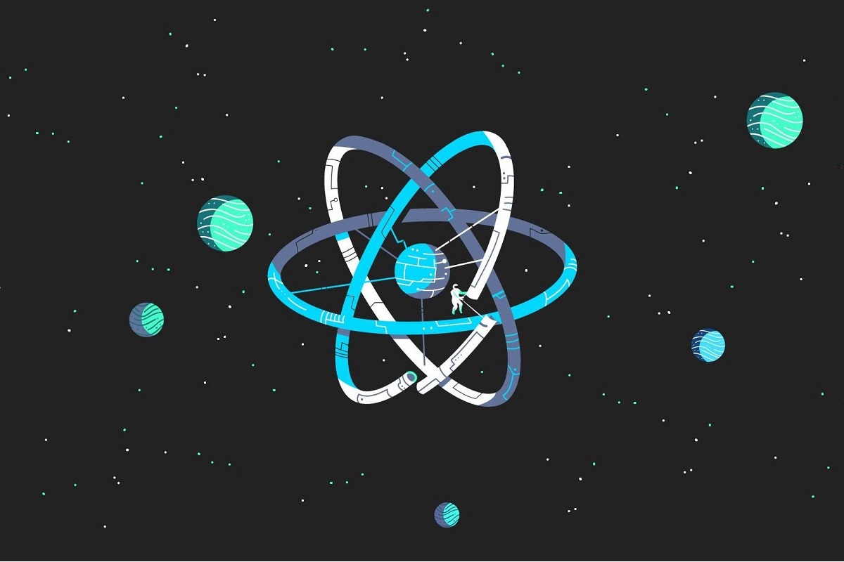 File naming strategy for React Applications - ilegra