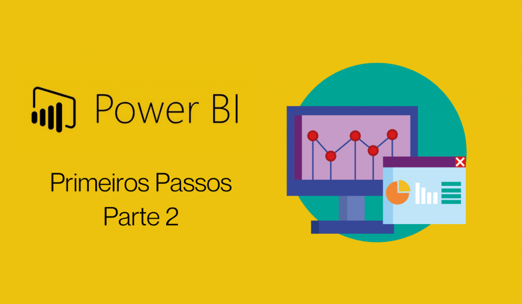Primeiros passos com o Power BI — Modelos, Dados e Relacionamentos ... Primeiros passos com o Power BI — Modelos, Dados e Relacionamentos ...