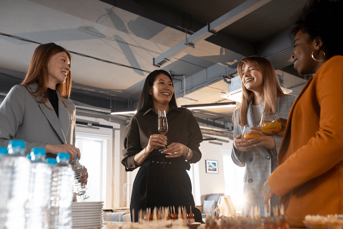 ANBIMA Summit: Desbravando o conhecimento de forma acessivel